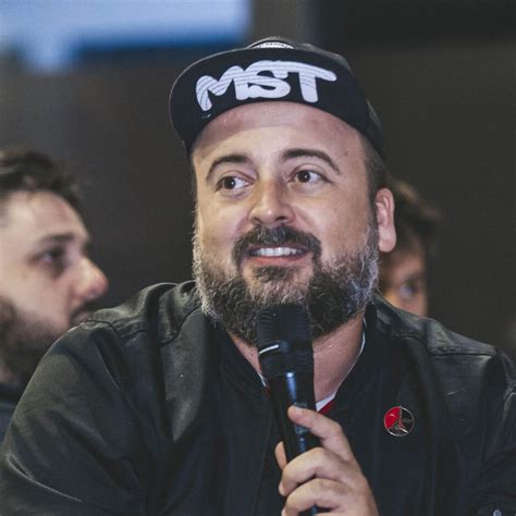 Linuxtips Treinamentos Avançados Em Devops E Containers