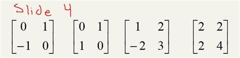 Solved Find Manually And Repeat Using Matlab The Matrix P