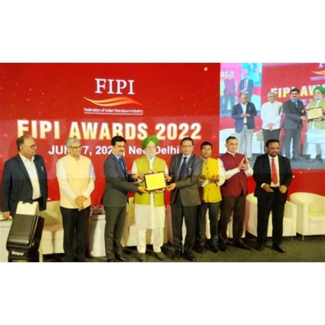 Amit Agrawal Posted On Linkedin