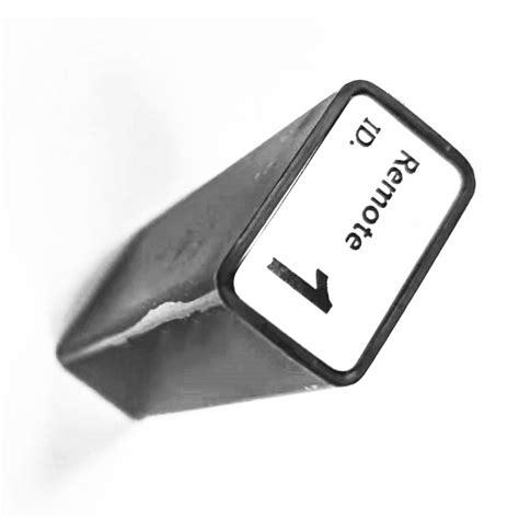 Buy Id Mapping Tool3pcs7pcs Optional Cable Tester Aceessory Cable