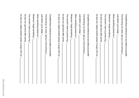 How Well Do You Know Your Classmate English Esl Worksheets Pdf And Doc