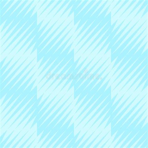 Jagged Edge Stock Illustrations 1 764 Jagged Edge Stock Illustrations Vectors Clipart