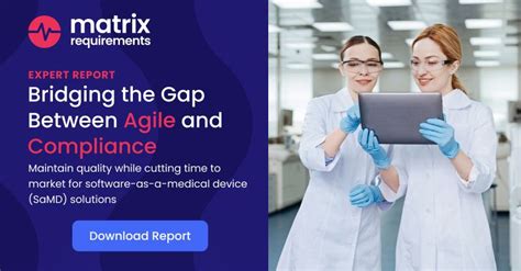 matrix requirements on linkedin ultimate guide to bridging the gap