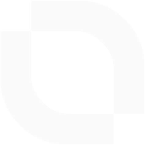 What Is The Difference Between An Assessor And An Iqa Ctc Training