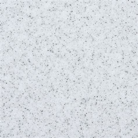 Durasein Duomist Solid Surface Grey Speckled