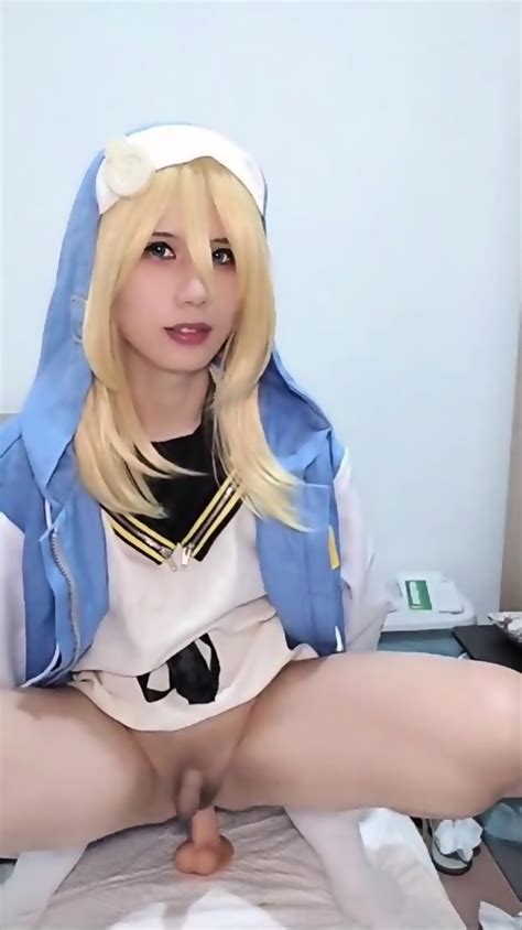 Asian Twitter Shemale 12 Eporner
