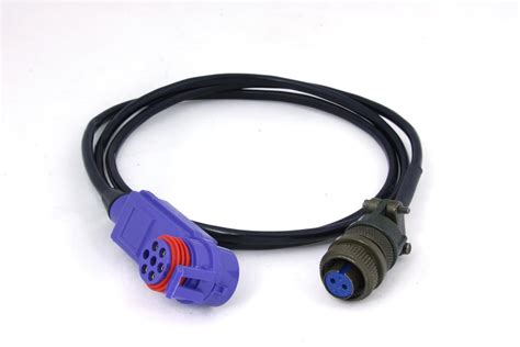 48 Fuel Flow Meter Module Requires Flow Meter