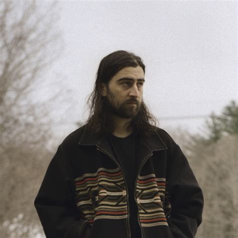 Noah Kahan Hollywood Bowl