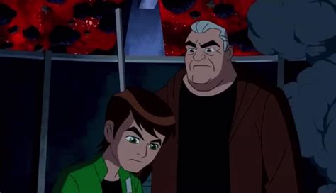 Ben Figures Out Why Dvoid Is So Powerful Album On Imgur