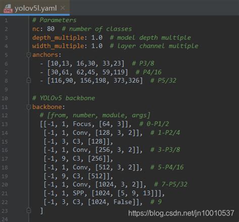 【python初级】 安装 Yaml模块安装yaml Csdn博客 【python初级】 安装 Yaml模块安装yaml Csdn博客