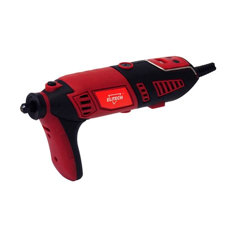 Էլեկտրական փորագրիչ բոր մեքենա Elitech ПМШ 170ЭЖК Gorciq Am