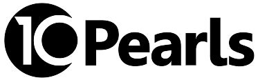 Global Digital Partner About 10pearls