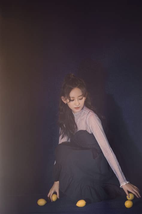 代文雯 高清图片，堆糖，美图壁纸兴趣社区