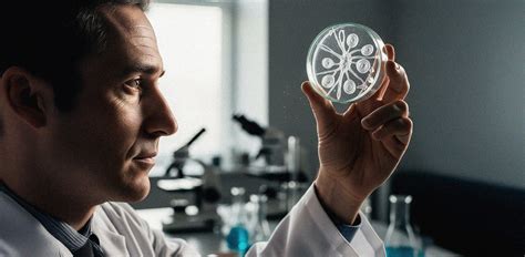 What Are Stem Cells Functions Types And Benefits