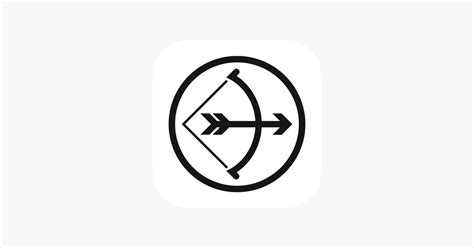‎aphroditte The Status Bracelet On The App Store
