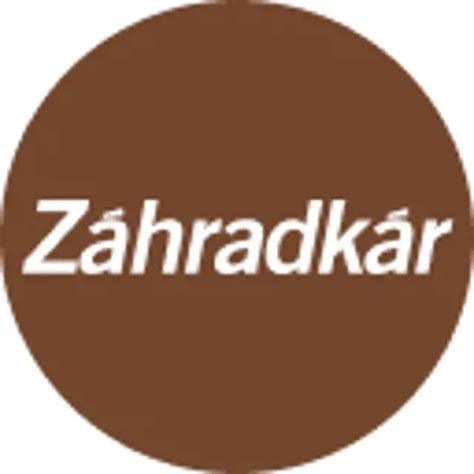 Nepodceňte ZimnÝ Rez Jeho Zanedbanie Spôsobí že