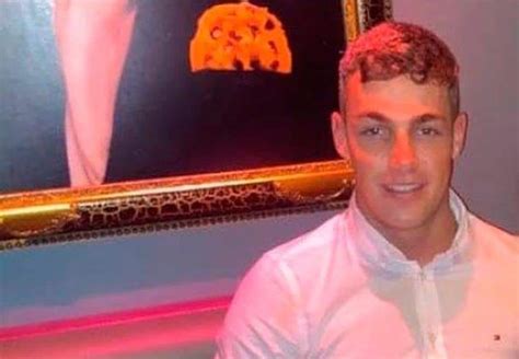 Co Armagh Electrician Accused Of Having Close To Half A Million Pounds