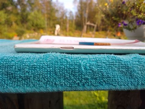 Mavin Vintage Playbabe Magazine February Cyndi Wood Center