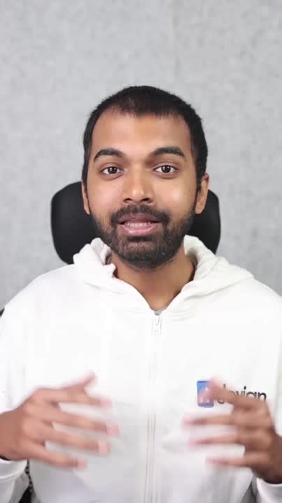 Jovian On Linkedin Founders