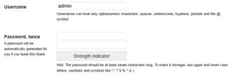 How To Secure Wordpress Step By Step Guide