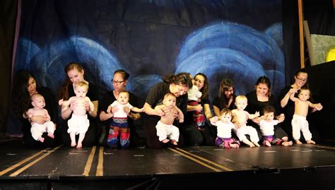 Rainforest Learning Center Home Facebook