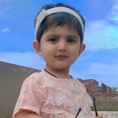 Aizal Khawar Youtube