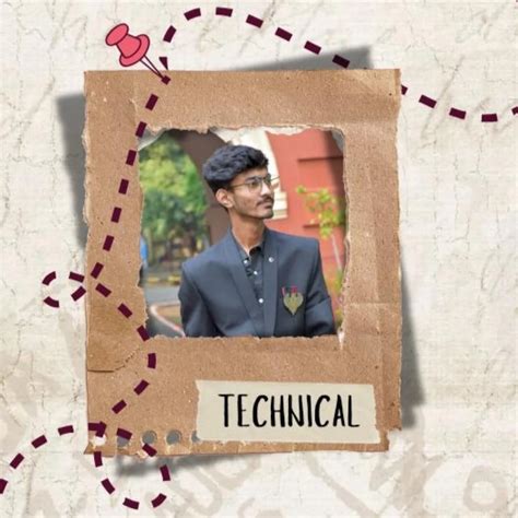 ⚓️ Vedantingle43 • Instagram Photos And Videos