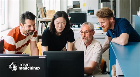 What Is Data Mining How It Can Help Your Business Mailchimp