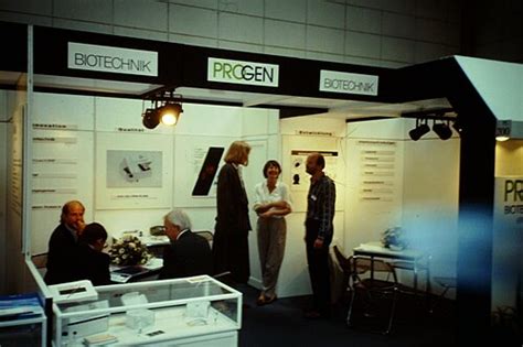 Progen Wikipedia