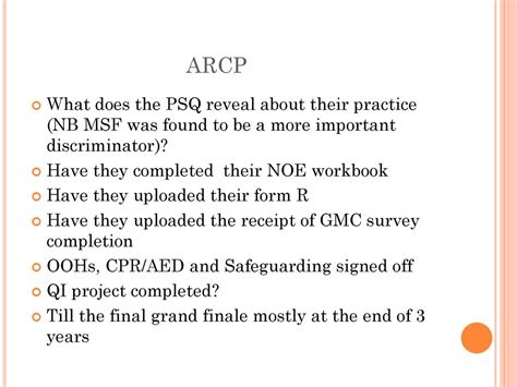 The E Portfolio And Other Such Bother Ppt Download