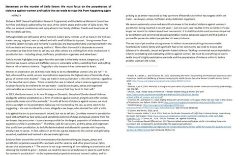 Dr Jennifer Okeke Posted On Linkedin