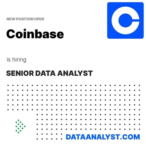 Datascience Dataanalytics Dataanalyst Jobs Crypto Hiring