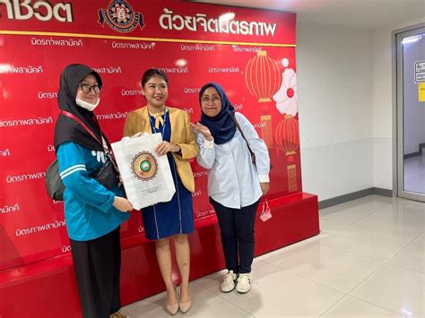 Ksm T Fakultas Kedokteran Unisma Eksplorasi Pelayanan Kesehatan Dan