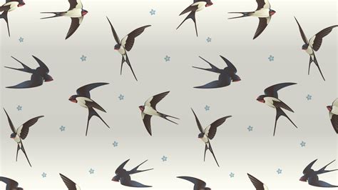 Fibonacci Sequence At Emaze Presentation