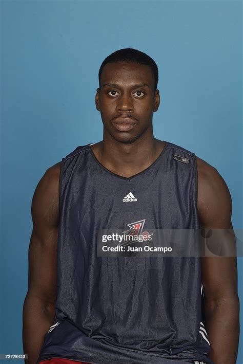 Bryson Mckenzie Of The Anaheim Arsenal Poses For A Headshot At The News Photo Getty Images