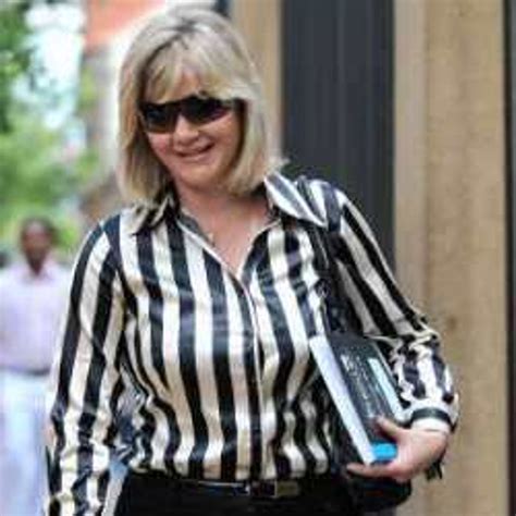 Sex Mad Lover Was My Idol Visser