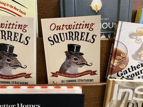 jeff geerling on twitter i didn t know markrober wrote a book