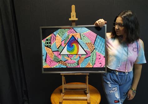 Sakisha Fedorenko Khalilova System