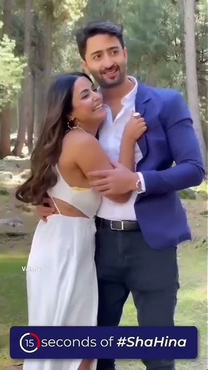 Shahina😍 Youtube