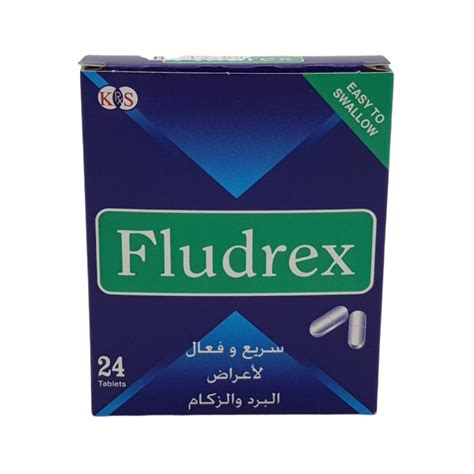 Buy Fludrex 32mg Uae Soukare