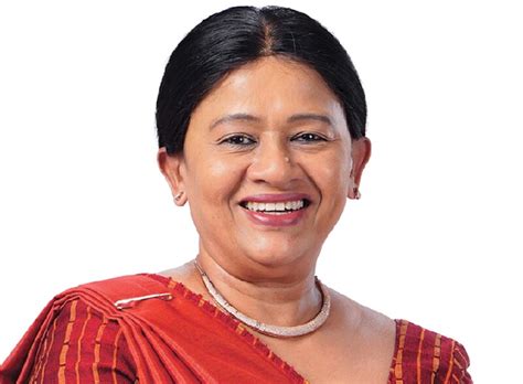 asia s best bank for corporate responsibility sampath bank euromoney