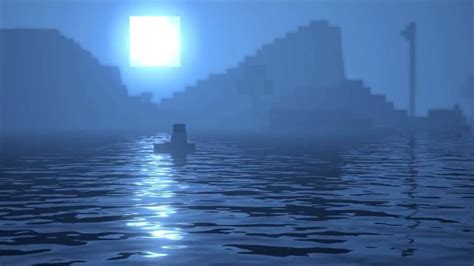 Moonlight Lib 1 19 3 1 19 1 Library For Mehvahdjukaars Mods Mc Mod Net