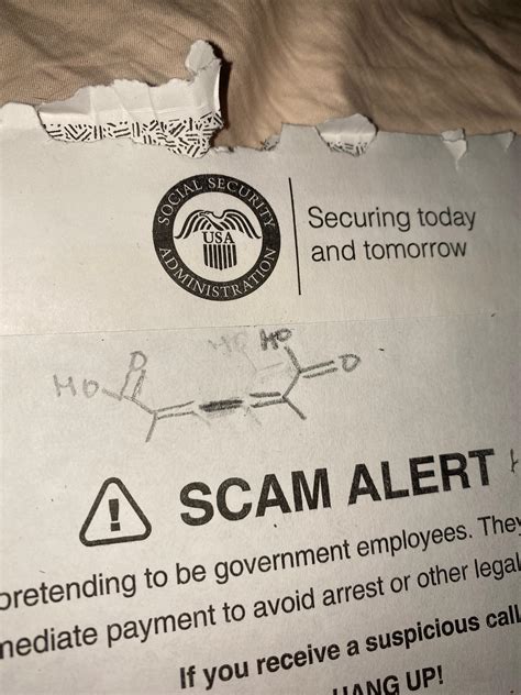 How Would U Name This Molecule Rchemhelp