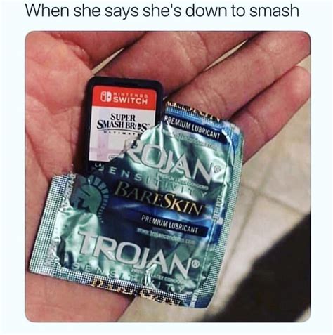 Shes A Keeper R Memes