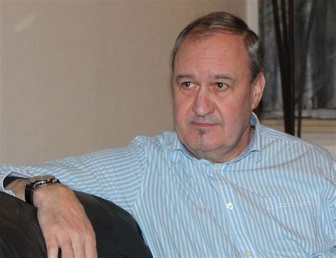 Edwin Van Wesemael De Bouwschil