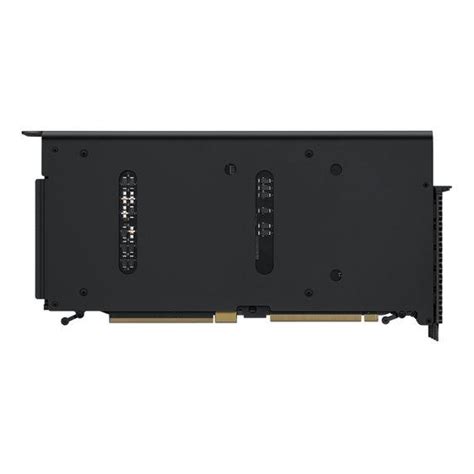 Apple Amd Radeon Pro W5700x 16gb Ram Mpx Module For 2019 Mac Pro