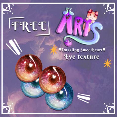Free Vrchat Assets
