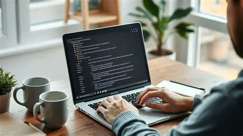 Como Mover Pastas E Subpastas No Linux Usando O Terminal