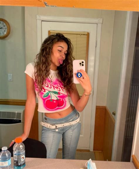 Идеи на тему Madison Bailey 160 в 2025 г мэдисон каррера тема