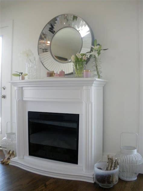 Friday Eye Candy Moth Design A Thoughtful Place